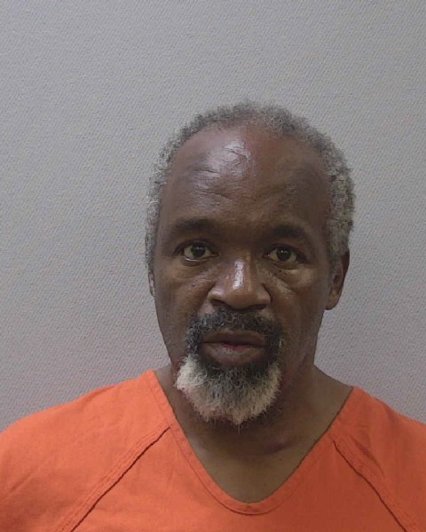 TAYLOR, JOSEPH FLOYD - ABC Columbia