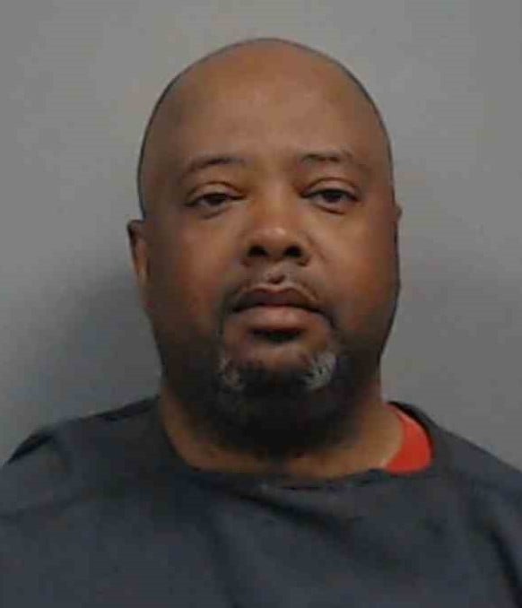 TURNER, VICTOR LEE - ABC Columbia