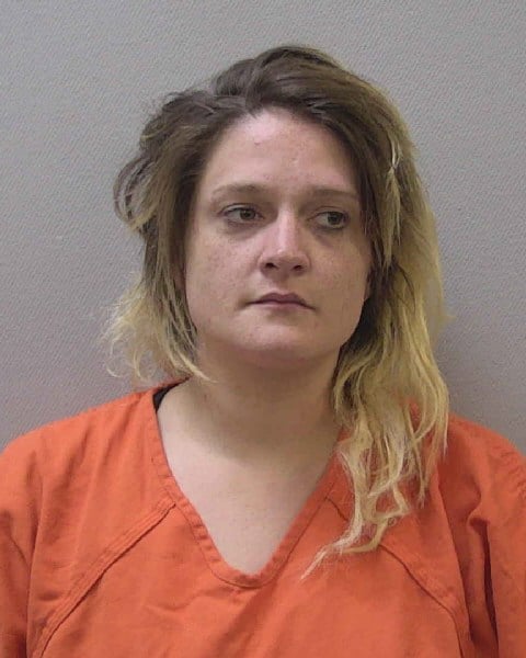 SPIRES, JESSICA LYNNE - ABC Columbia