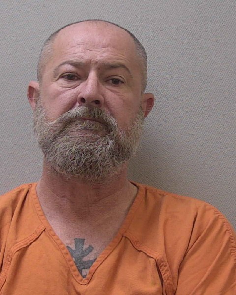 BEAMAN, FRANK - ABC Columbia