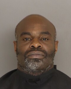 Arrest made in fatal Sumter shooting - ABC Columbia