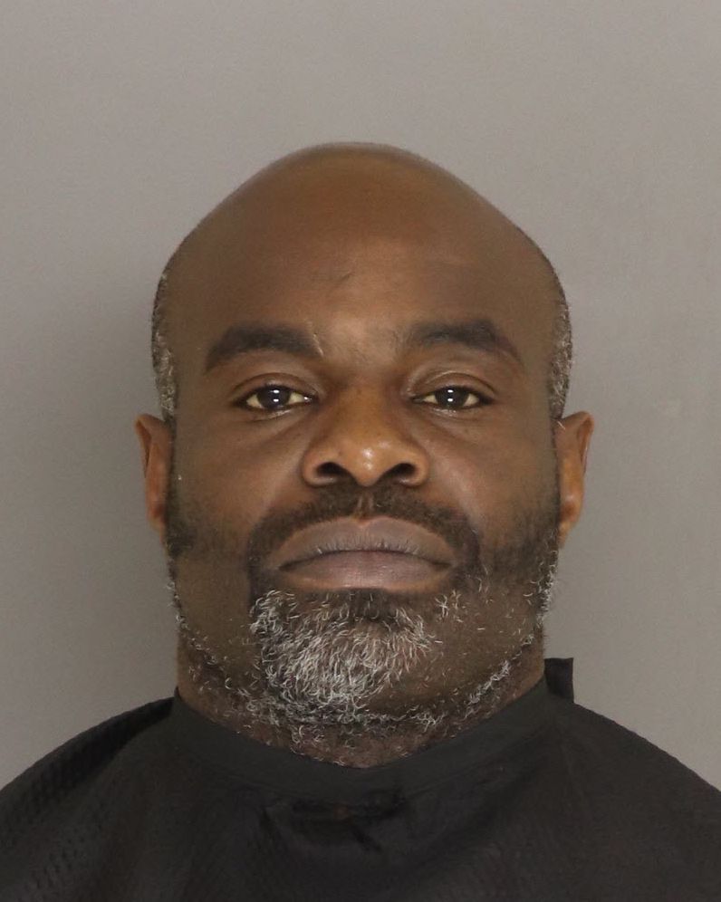 20230815WRIGHT - ABC Columbia