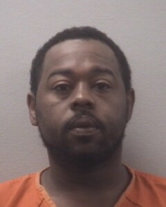 FEASTER, CHANNIN CORNELEIUS - ABC Columbia