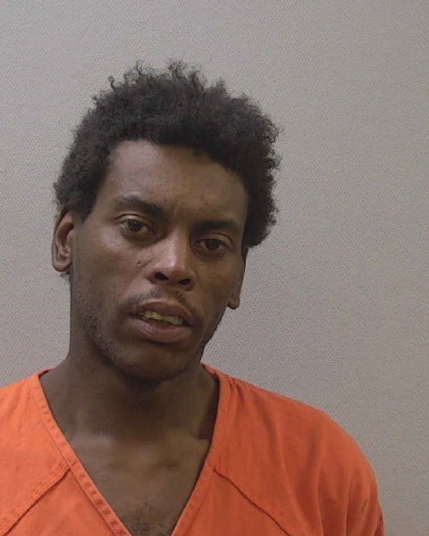 METZE, CEDRIC DANTE - ABC Columbia