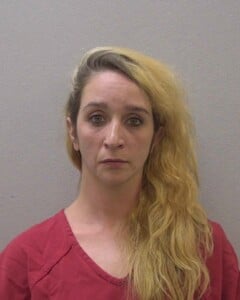 ANDERSON, DEIDRE NICOLE - ABC Columbia