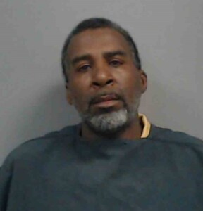 MACK, SHAWN ERIC - ABC Columbia