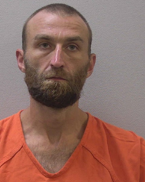 THOMPSON, MICHAEL BRANDON - ABC Columbia