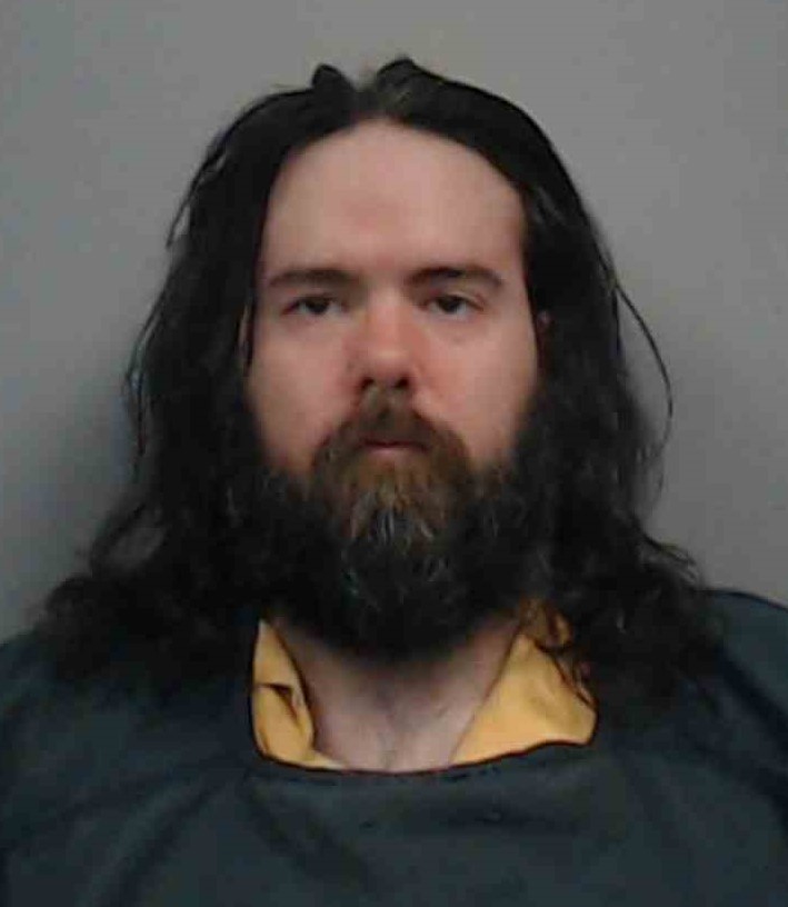 DEAN, JOEL ANTHONY - ABC Columbia