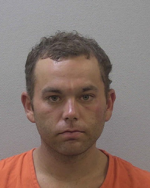 GRAHAM, FLOYD MICHAEL - ABC Columbia