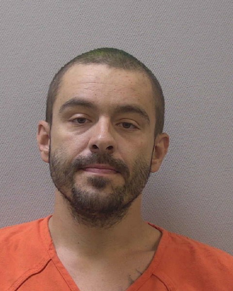 FLOYD, DANNY LEE - ABC Columbia