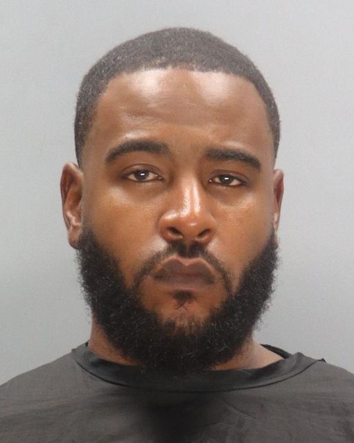 20230828SCOTT - ABC Columbia