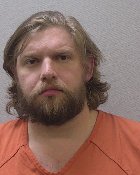 PARSONS, TYLER JENNINGS - ABC Columbia