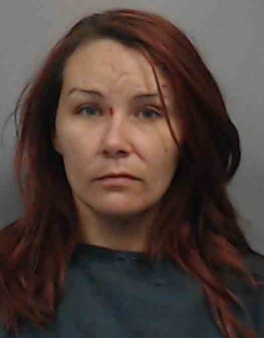 COATS, JESSICA RAY - ABC Columbia