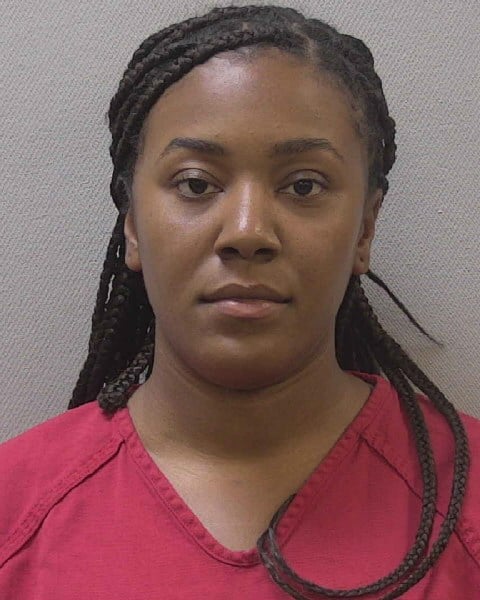 HAMILTON, BRANDI ARACELLI - ABC Columbia