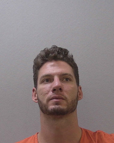 GUESS, ERIC MITCHELL - ABC Columbia