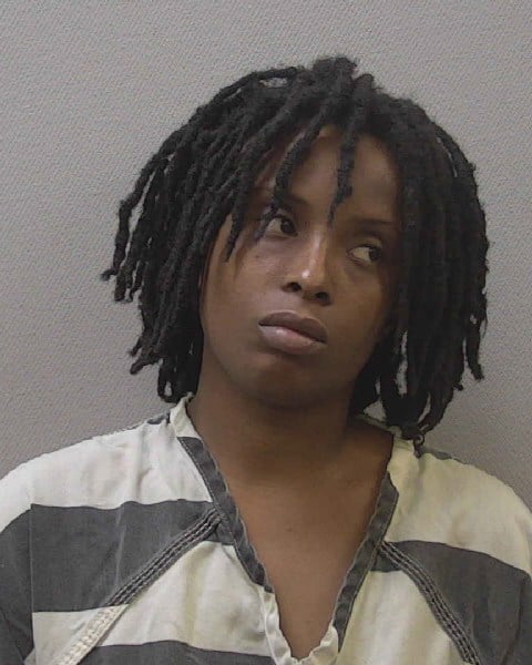 BROWN, DEONDRA MAXCINE - ABC Columbia