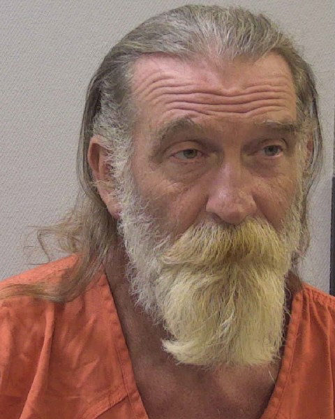 COMBS, MICHAEL DARROL - ABC Columbia