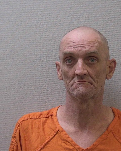 STUKES, JAMIE CLEVELAND - ABC Columbia