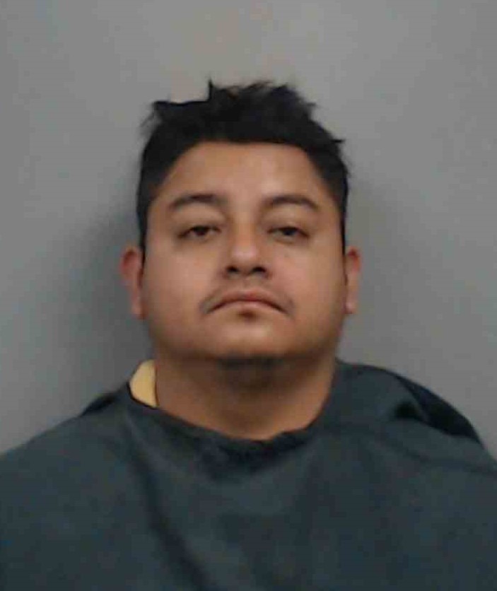 PABLO REVILLA, VICTOR DANIEL - ABC Columbia