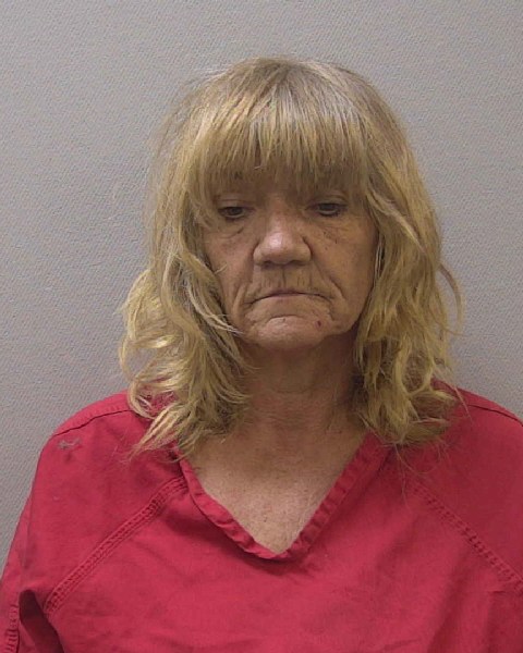 STEWART, LISA RENEE - ABC Columbia