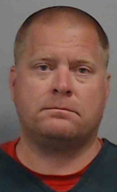 CANNON, KYLE CHARLES - ABC Columbia