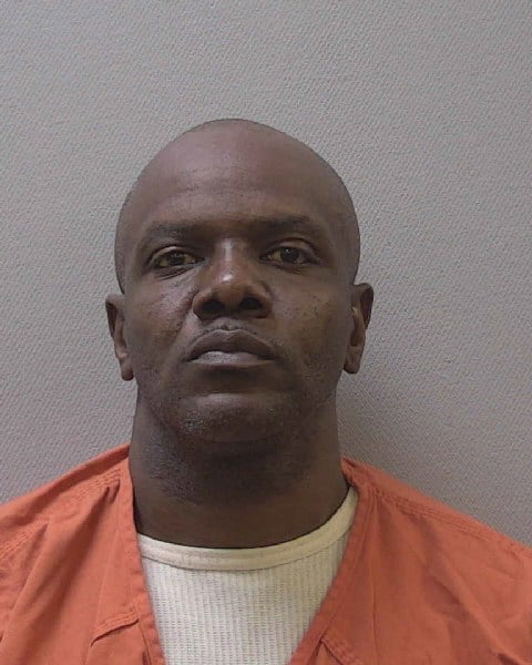 WATSON, TRAVIS TYRONE - ABC Columbia