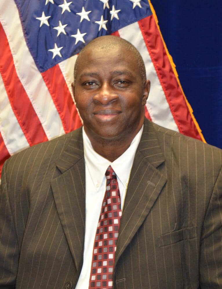 20230808PERNELL - ABC Columbia