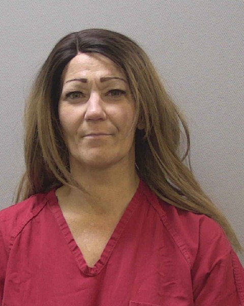 MARKS, ROBIN J - ABC Columbia