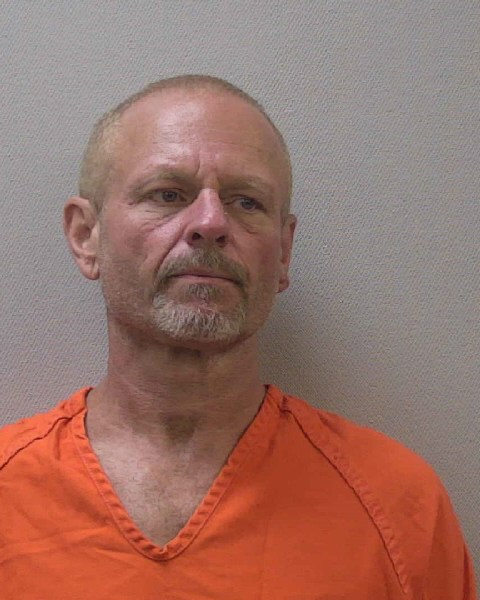 MURPHY, GEORGE MORGAN - ABC Columbia