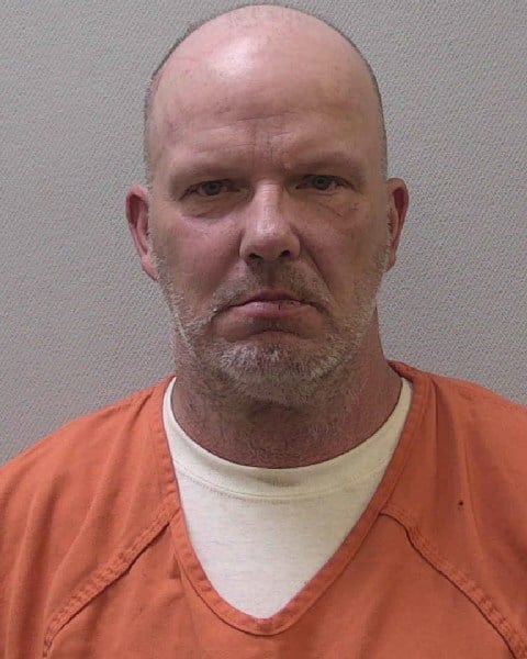 BRUNNER, MICHAEL NAPOLEON - ABC Columbia