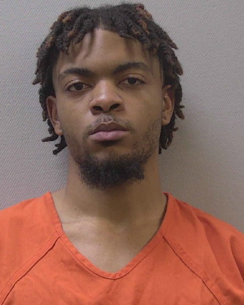 CLARK, SAVION JAKOBY - ABC Columbia