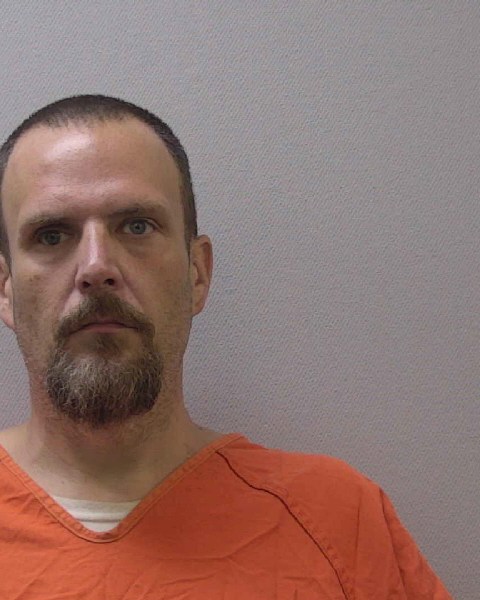 BAILEY, PATRICK WAYNE - ABC Columbia