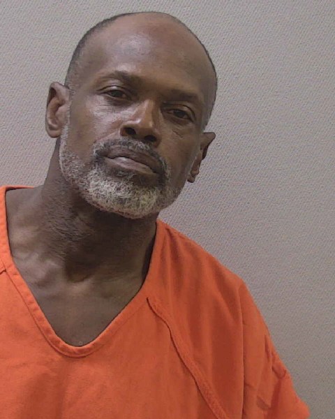 WILLIAMS, CHRISTOPHER MARK - ABC Columbia