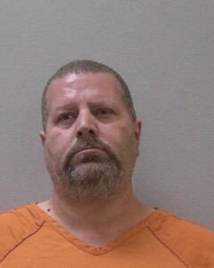 GLYMPH, KENNETH BYRON - ABC Columbia