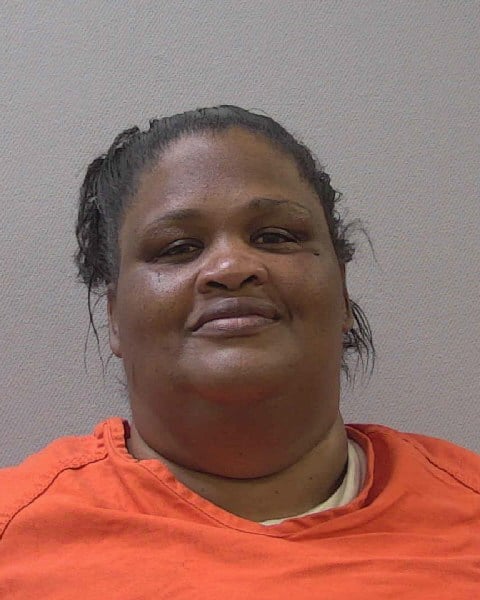 DAVIS, LATAYA MONEAK - ABC Columbia