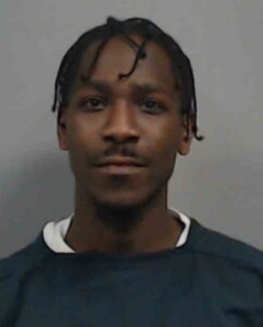 PRAYLOW, UKEBA ARMONI - ABC Columbia