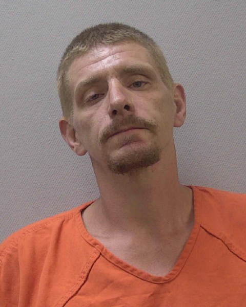 MOSSER, CHRISTOPHER STEPHEN - ABC Columbia
