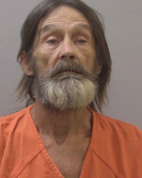 THOMPSON, CLAY ALLEN - ABC Columbia