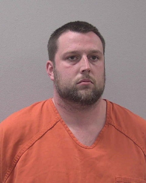 HATCHELL, MICHAEL RHETT - ABC Columbia