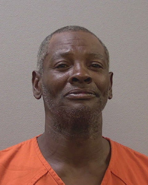 BLUFORD, ARTHUR JUNIOR - ABC Columbia