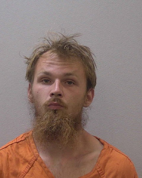 ROBERTS, MICHAEL TODD - ABC Columbia