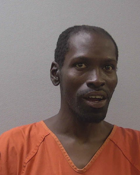 MYERS, ANTONIO ANDRE - ABC Columbia