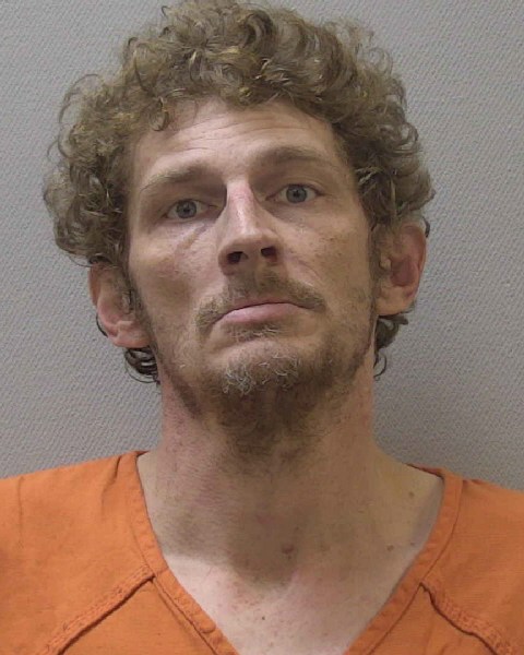 PEEK, KENNETH LEE - ABC Columbia