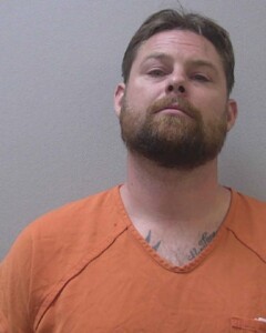 KELLY, PAUL WAYNE - ABC Columbia