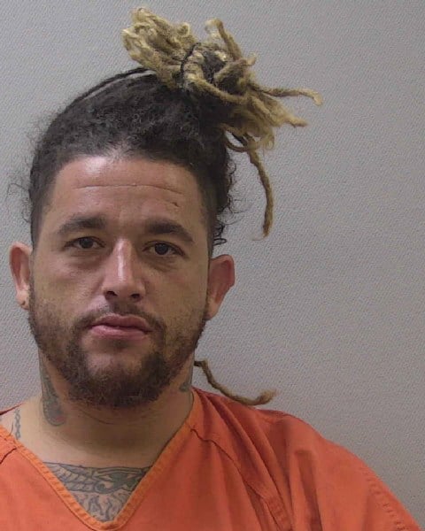 HOLMAN, DONOVAN RYAN - ABC Columbia