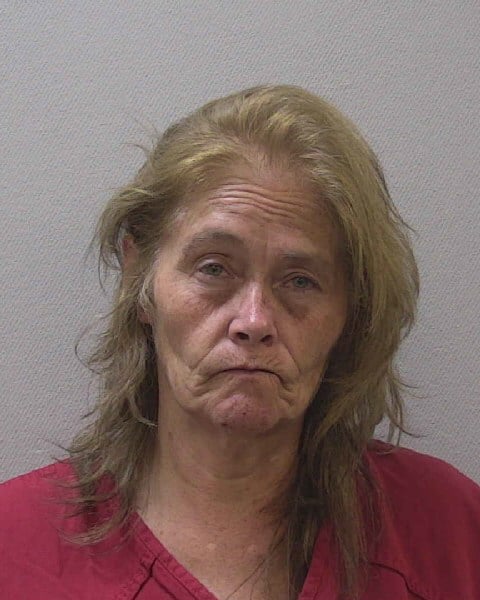 BOLTIN, SHARON MARIE - ABC Columbia