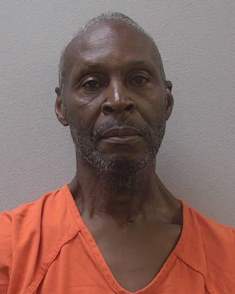 TERRY, NATHAN - ABC Columbia