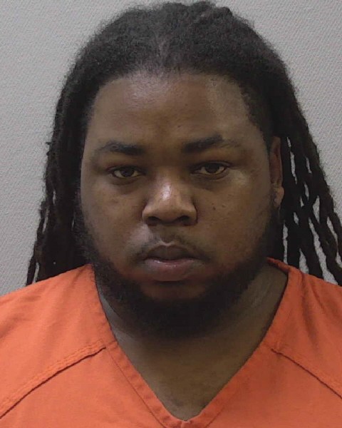 BAILEY, GEEQUINCY OCTAVIOUS - ABC Columbia