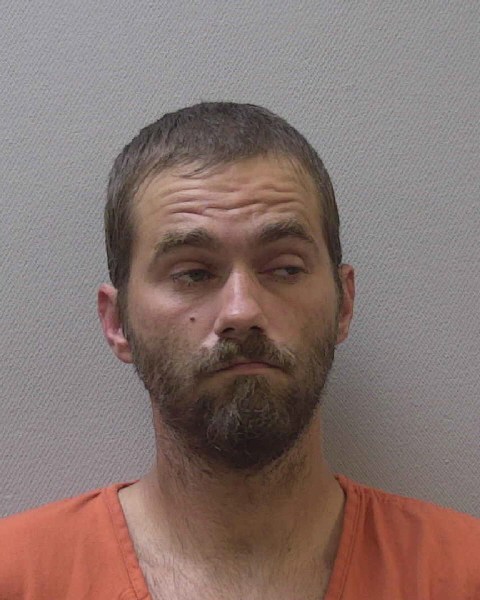 WILSON, SAMUEL ISAAC LEE - ABC Columbia