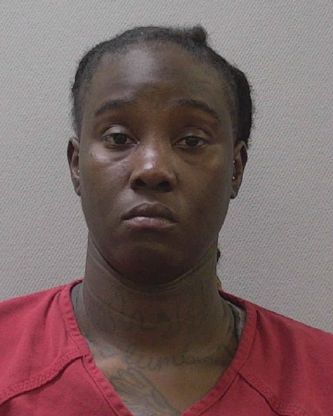 YOUMANS, CHANTEL REN`E - ABC Columbia